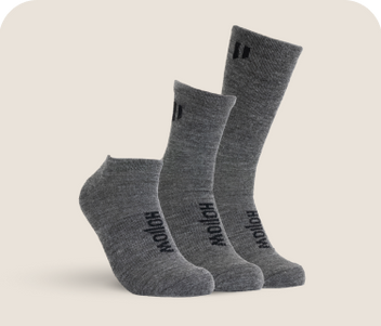 Compression Socks | Hollow Performance Alpaca Socks – Hollow Socks