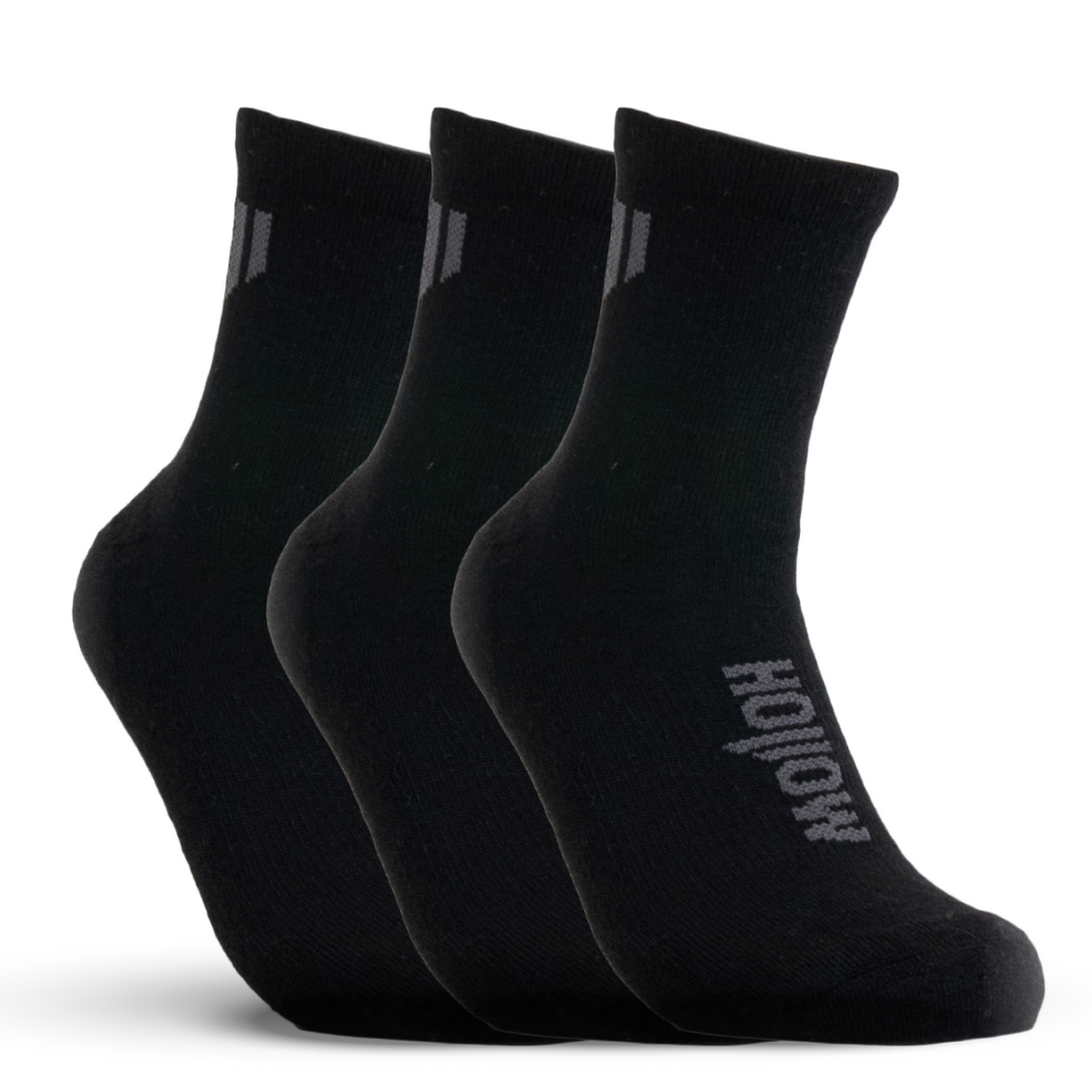 Products – Hollow Socks
