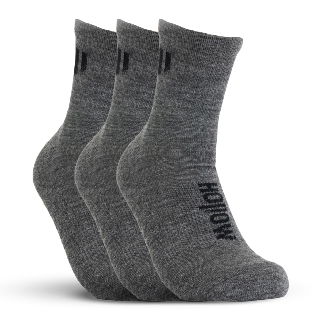 Products – Hollow Socks