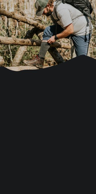 Best Sellers – Hollow Socks