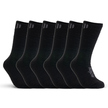 Products – Hollow Socks