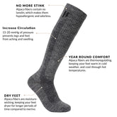 Best Sellers – Hollow Socks