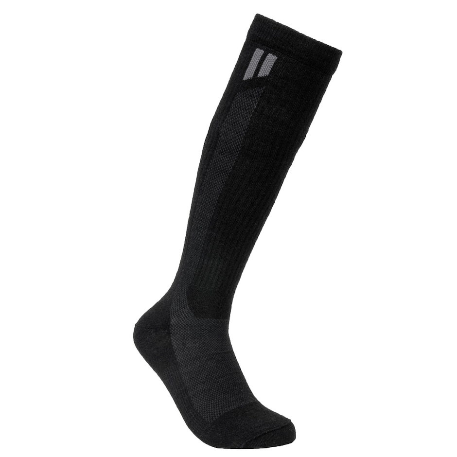 Compression Socks | Hollow Performance Alpaca Socks – Hollow Socks