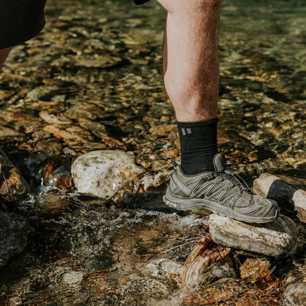 Home – Hollow Socks