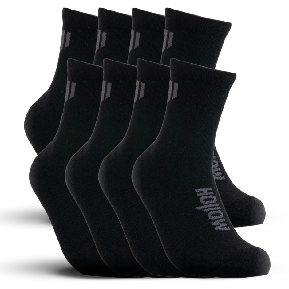 Products – Hollow Socks