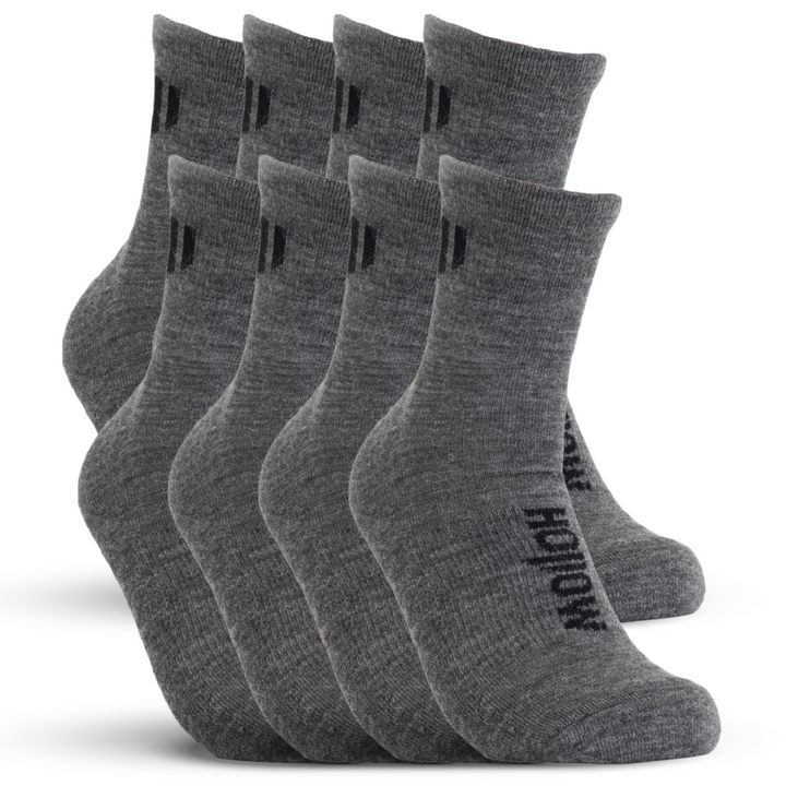 Products – Hollow Socks