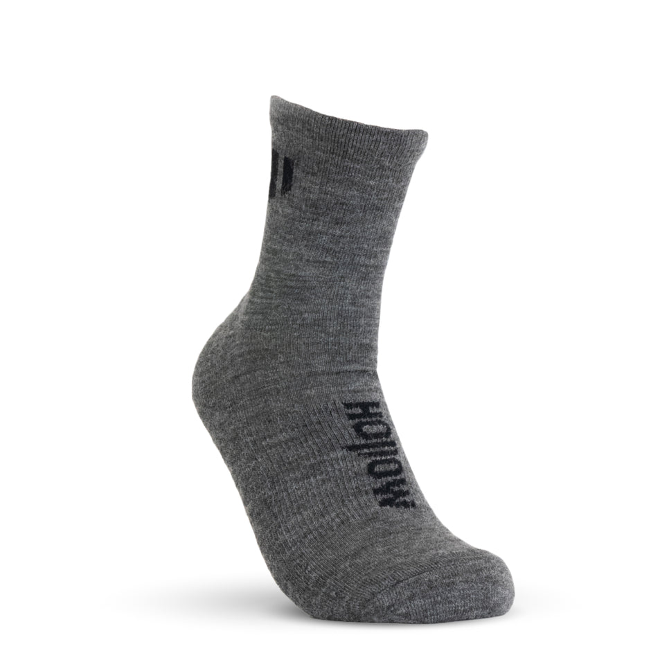 Best Sellers – Hollow Socks