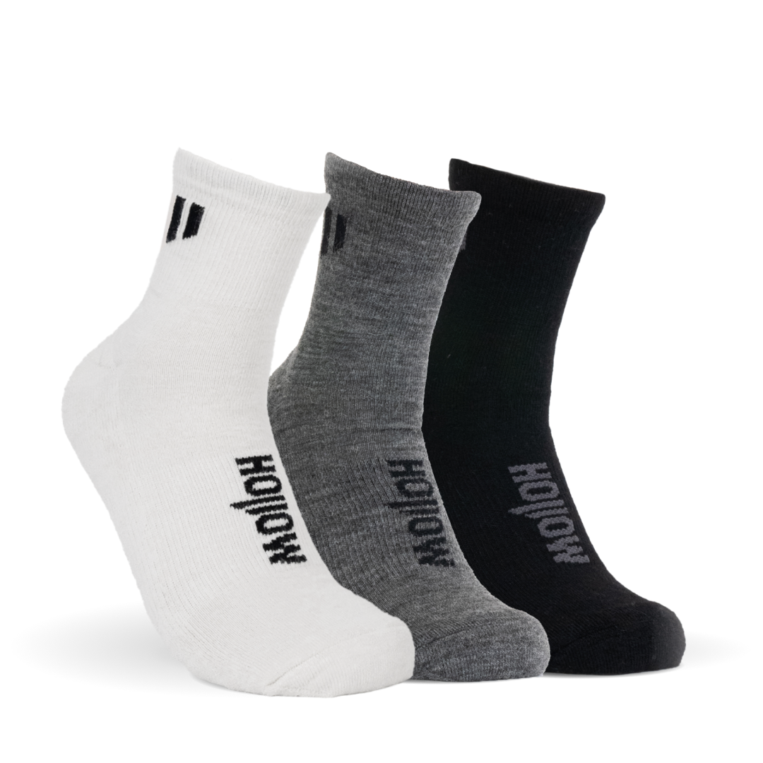 Products – Hollow Socks
