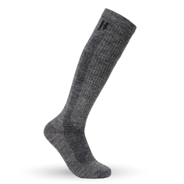 Compression Socks | Hollow Performance Alpaca Socks – Hollow Socks