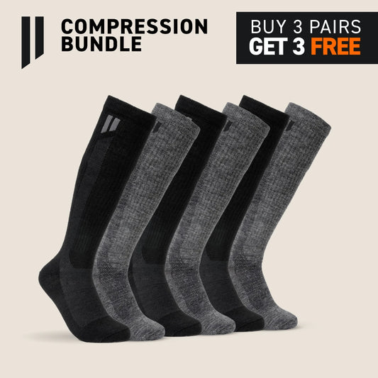 Products – Hollow Socks