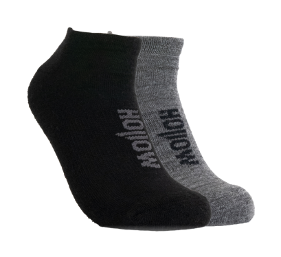 Best Sellers – Hollow Socks