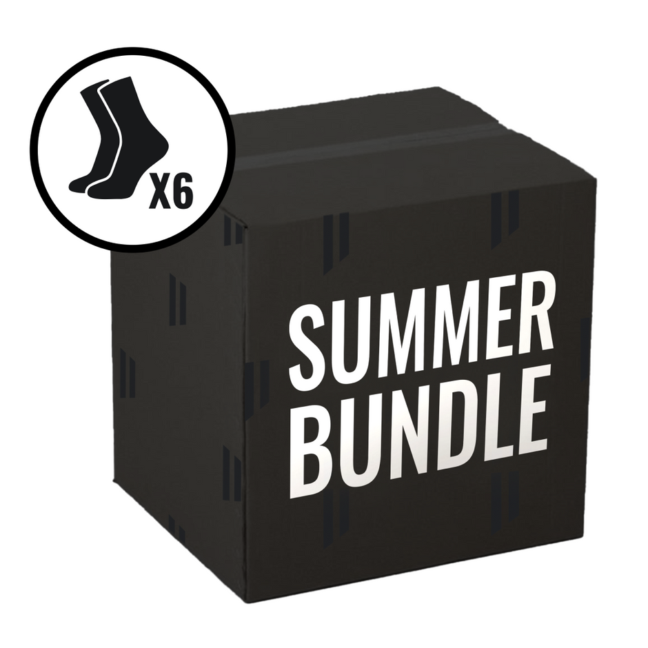 Best Sellers – Hollow Socks