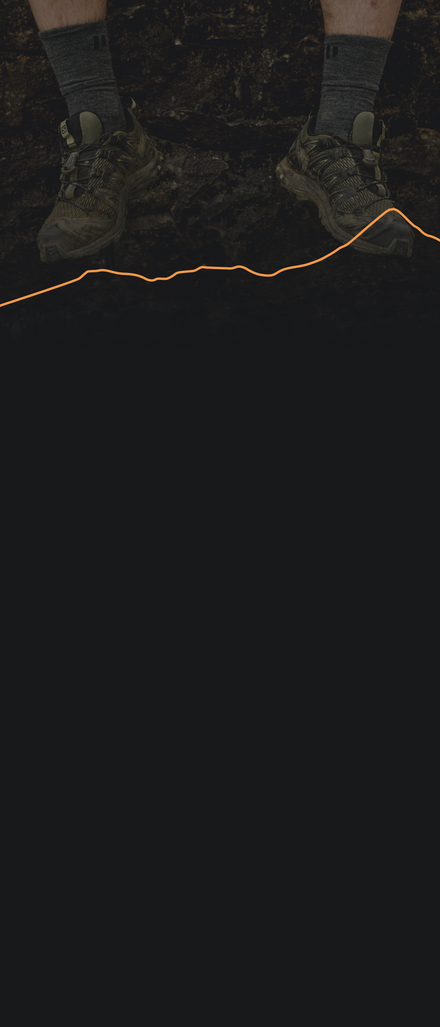 Compression Socks | Hollow Performance Alpaca Socks – Hollow Socks