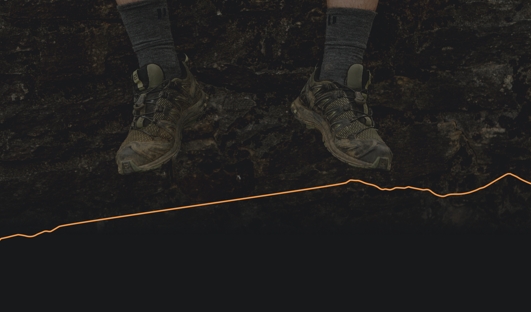 Compression Socks | Hollow Performance Alpaca Socks – Hollow Socks