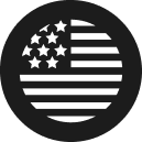 Ski Socks | Hollow Performance Alpaca Socks – Hollow Socks